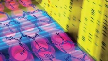 New Test Provides Accurate Measure of DNA Damage from Chemical ...