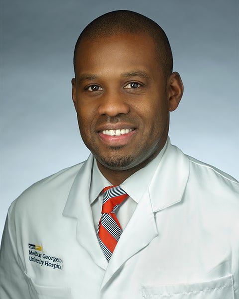 National Capital Area Minority/Underserved NCORP Leadership ...