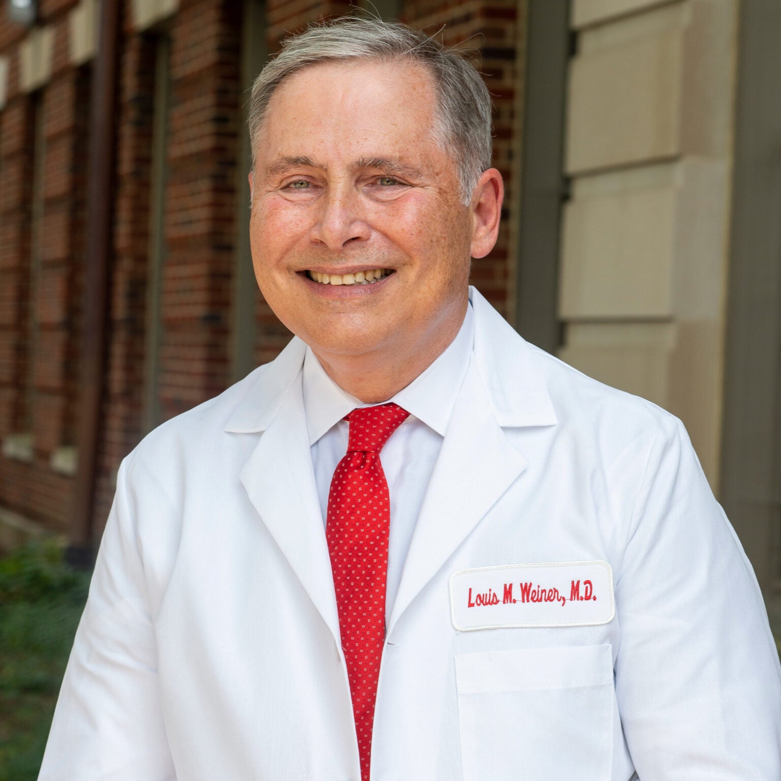 Experimental Drug Boosts Immunotherapy Effectiveness in Pancreatic ...