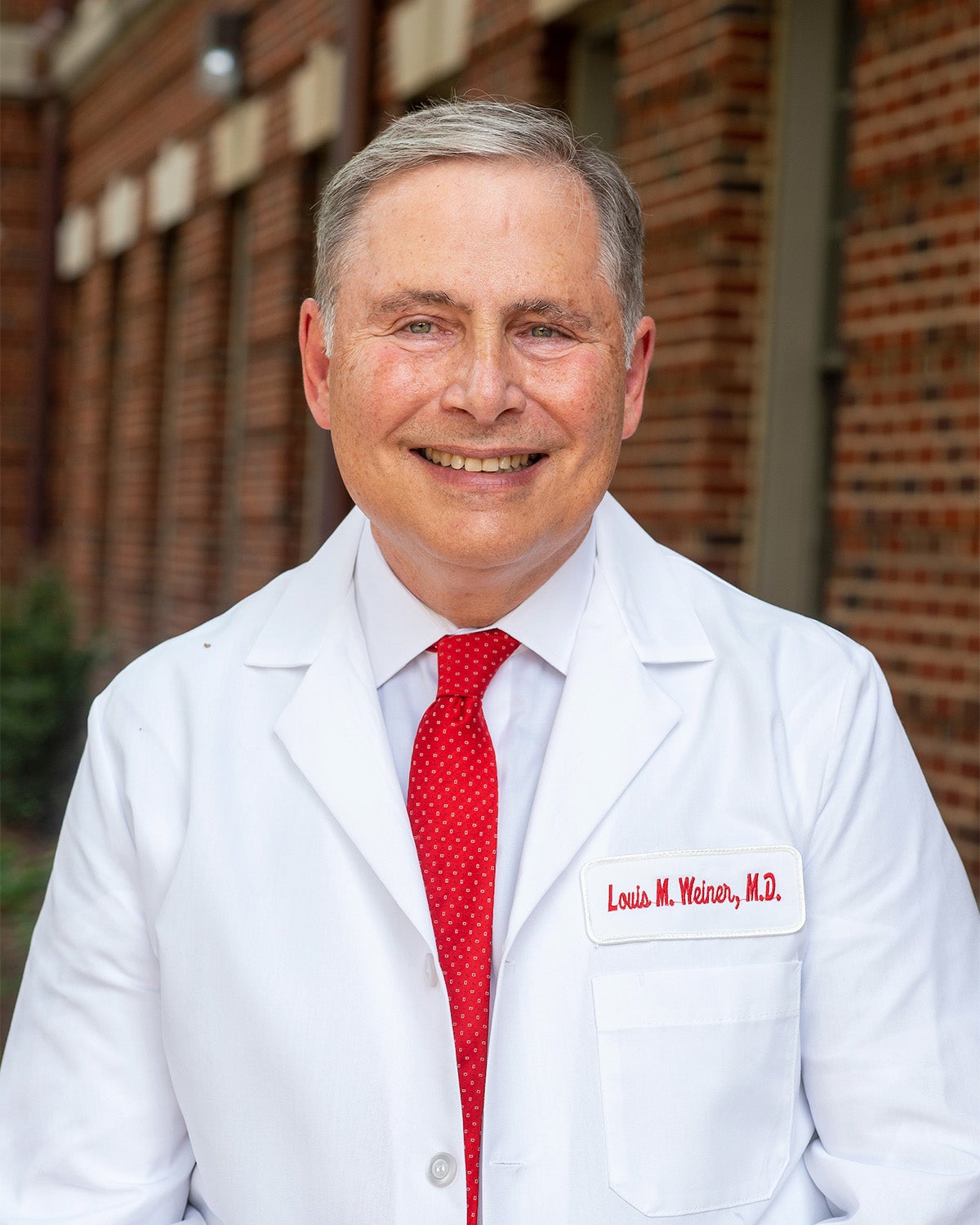 Giving | Lombardi Comprehensive Cancer Center | Georgetown University