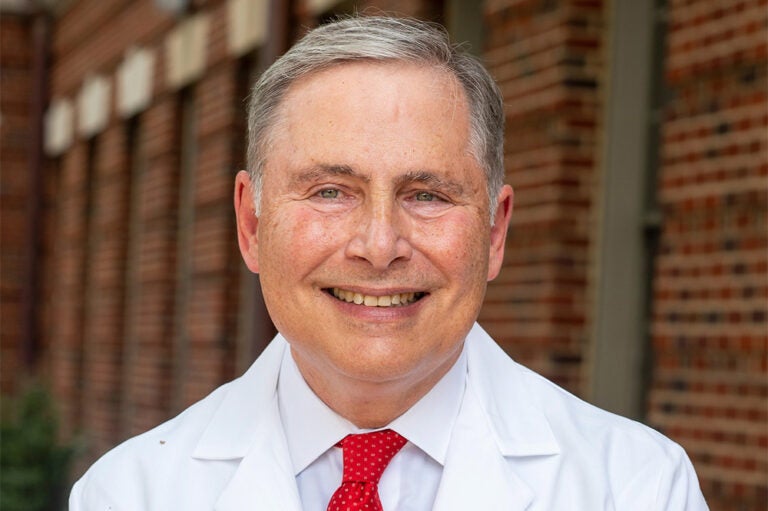 Lombardi Comprehensive Cancer Center | Georgetown University