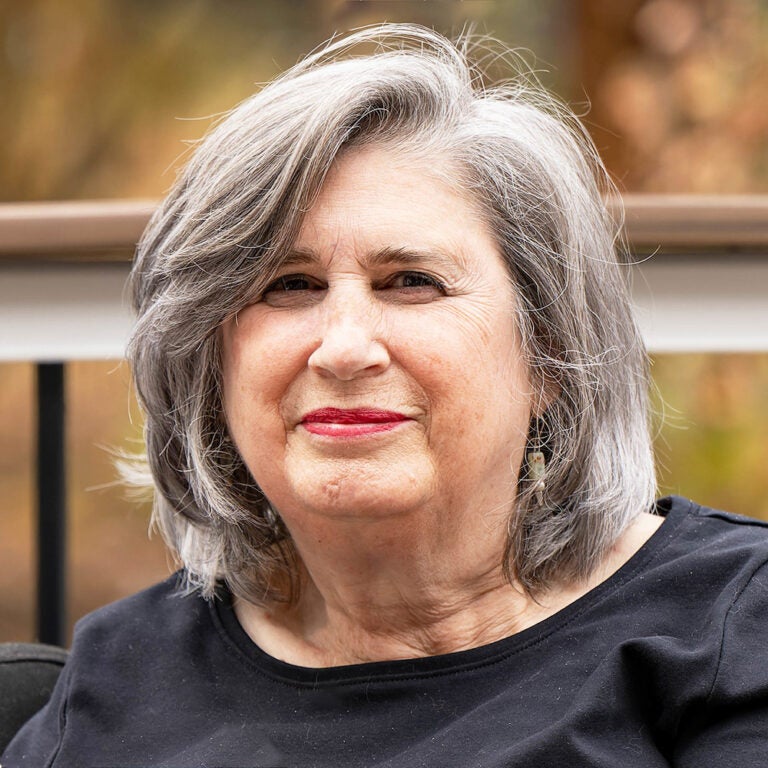 The Aspirin Conundrum: Navigating Negative Results, Age, Aging Dynamics ...